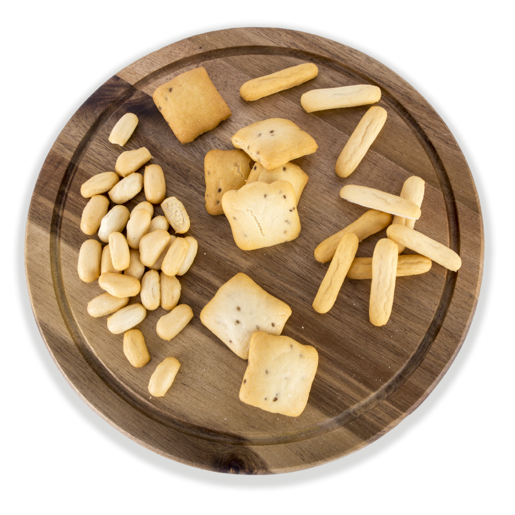 Abuelo Bread | Productos de Calidad sin Gluten y sin los Principales ...