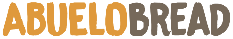 Abuelo Bread - Productos de calidad sin Gluten